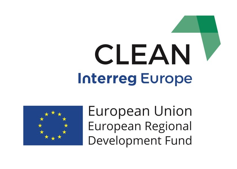 CLEAN - Pohjois-Karjalan maakuntaliitto