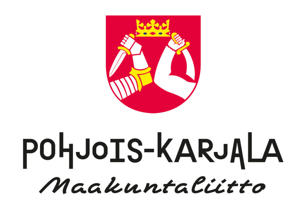 Pohjois-Karjalan maakuntaliitto