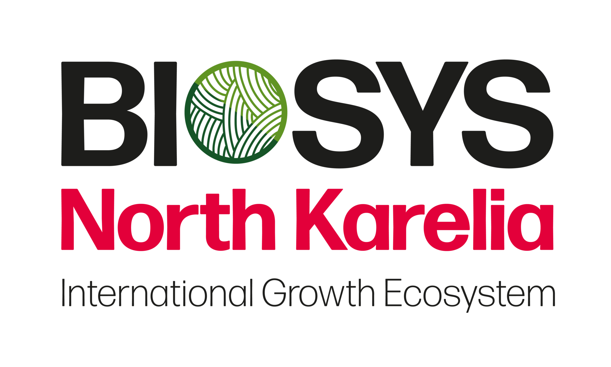 Pohjois-Karjalan Metsäbiotalouden ja Uniikin ruoan kansainvälisen ...