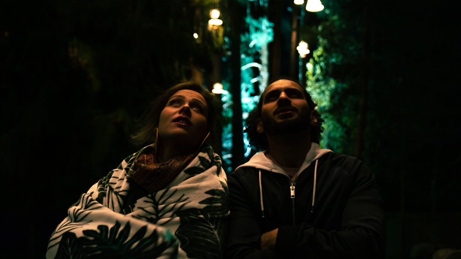 Elä ja Osallistu Pohjois-Karjalassa (ELO)-hanke - Pohjois-Karjalan ...